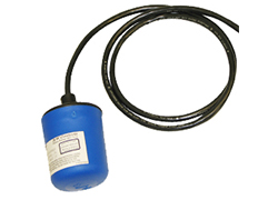 Float Switches