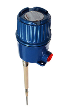 Z-Tron IV Level Switch